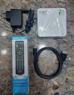 Ptcl Android Smart Tv in Pakistan, Free classifieds in Pakistan | OLX ...