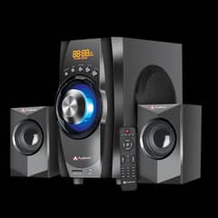 Audionic Products Price in Pakistan | Audionic Products for Sale in ...