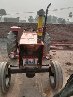 Tractors for Sale in Pakistan | Trailers for Sale in Pakistan