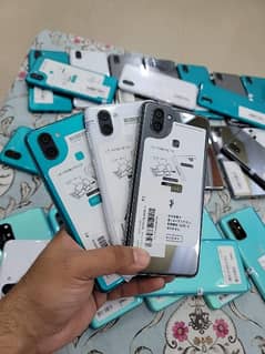 Mobile Phones for sale in Pakistan | OLX Pakistan