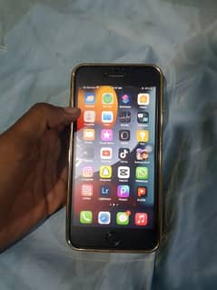 Iphone 11 Plus 256gb in Pakistan, Free classifieds in Pakistan | OLX Pakistan