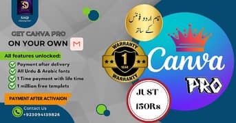 Canva in Pakistan, Free classifieds in Pakistan | OLX Pakistan