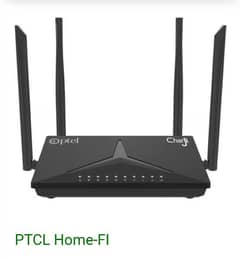 Device Ptcl in Pakistan, Free classifieds in Pakistan | OLX Pakistan