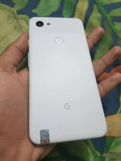 Google pixel 3axl - Mobile Phones - 1082651630