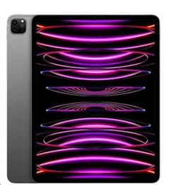 iPad Pro Price in Pakistan | iPad Pro for Sale in Pakistan