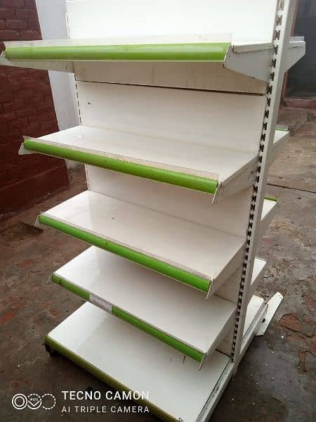 mart racks grocery store racks pharmacy racks 03166471184 used and new ...