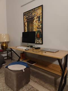 Workstation Computer in Pakistan, Free classifieds in Pakistan | OLX ...