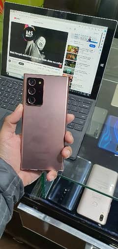 Samsung - Mobiles for sale in Pakistan | OLX Pakistan