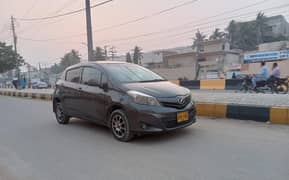 Cars for sale in Karachi