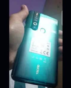 Tecno Canon 15 in Pakistan, Free classifieds in Pakistan | OLX Pakistan