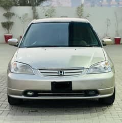 Free classifieds in Multan, classified ads in Multan (For Sale in ...