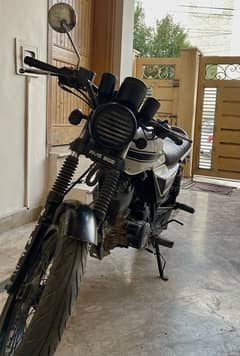 Speed Infinity Bike in Pakistan, Free classifieds in Pakistan | OLX ...