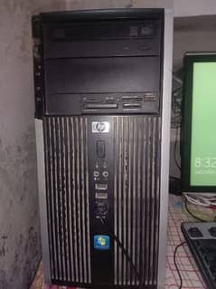 Pc I5 3gen in Pakistan, Free classifieds in Pakistan | OLX Pakistan