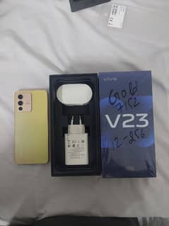 Mobile Devices for Sale in Pakistan