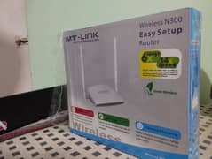 Mt Link in Pakistan, Free classifieds in Pakistan | OLX Pakistan