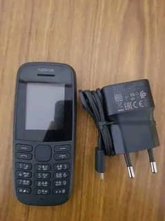 Nokia Keypad Old Mobile in Pakistan, Free classifieds in Pakistan | OLX ...