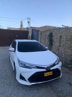 Cars for sale in Quetta