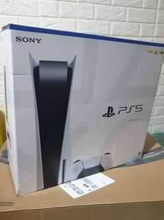 Ps5 in Pakistan, Free classifieds in Pakistan | OLX Pakistan