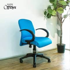 Master Office Chairs Price in Pakistan | Master Office Chairs for Sale ...