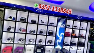 Business, Industrial & Agriculture in Rawalpindi