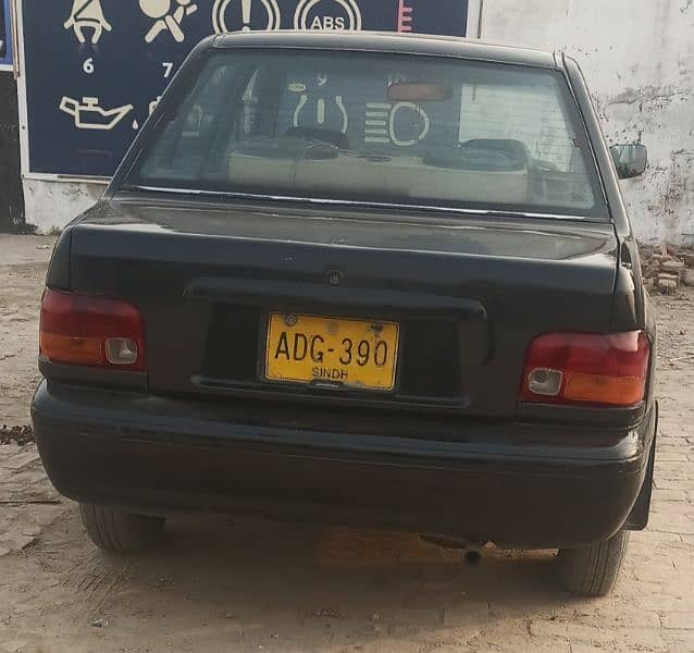 kia-classic-cars-1082953530