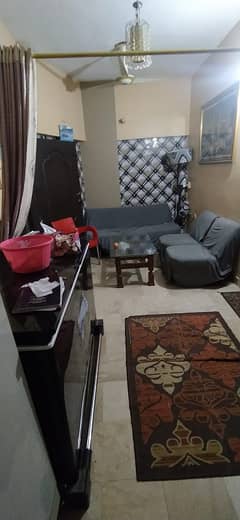 Family Flats in Karachi, Free classifieds in Karachi | OLX Pakistan