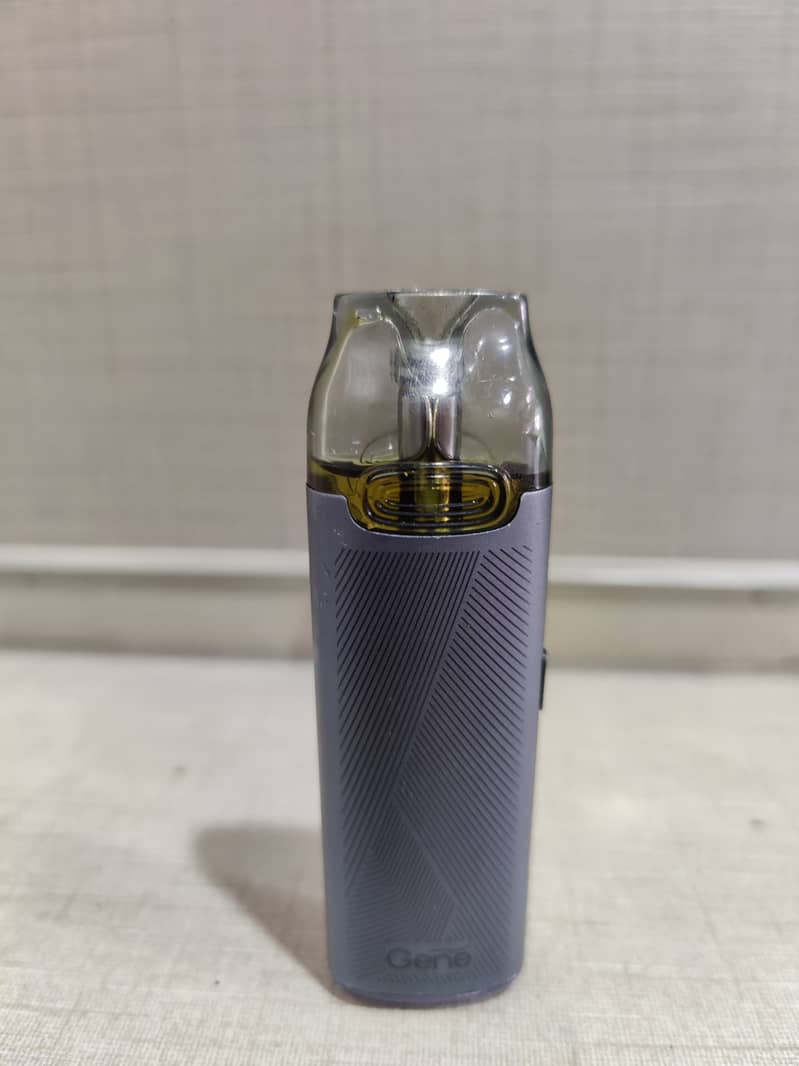 VOOPOO VTHRU PRO - Other Hobbies - 1082958437