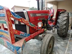 Messi Tractors in Pakistan, Free classifieds in Pakistan | OLX Pakistan