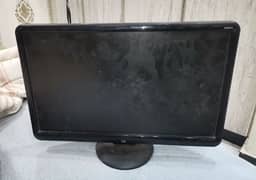 Computer Lcd in Pakistan, Free classifieds in Pakistan | OLX Pakistan