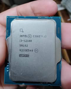 I3 12100 in Pakistan, Free classifieds in Pakistan | OLX Pakistan