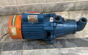 Shahzad Pumps in Karachi, Free classifieds in Karachi | OLX Pakistan