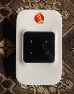 Jazz Router in Pakistan, Free classifieds in Pakistan | OLX Pakistan