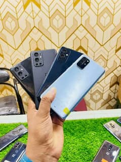 Oneplus 8 Pro Price in Pakistan | Oneplus 8 Pro for Sale in Pakistan