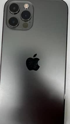 Mobile Phones for Sale in Sialkot | OLX Pakistan