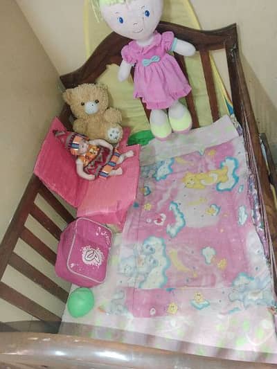 baby cort - Beds - 1083073367