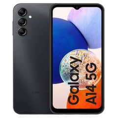 Samsung - Mobiles for sale in Pakistan | OLX Pakistan