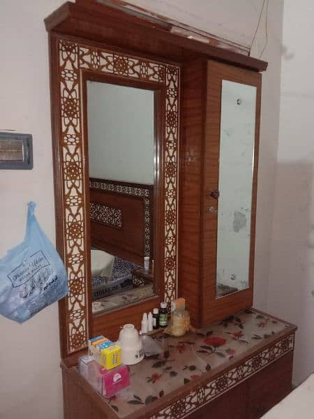 Fanichar Design 4 pics - Other Household Items - 1083138239