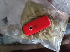 Qmobile Keypad in Pakistan, Free classifieds in Pakistan | OLX Pakistan