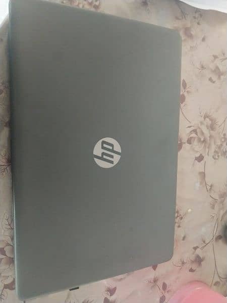 HP Core i5 8th generation - Laptops - 1083159207