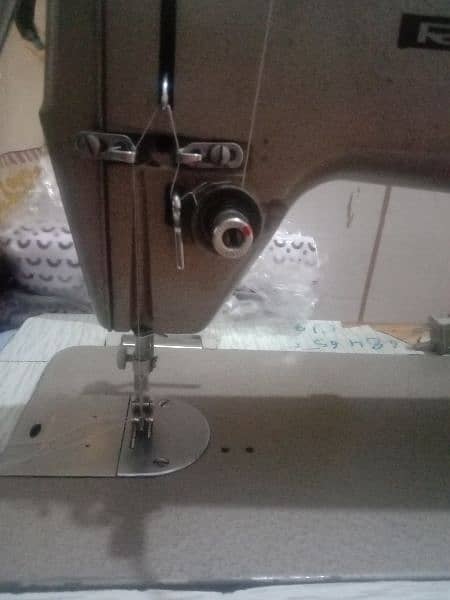 industrial sewing machine - Sewing Machines - 1083160441