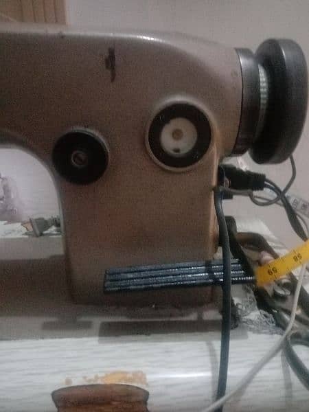industrial sewing machine - Sewing Machines - 1083160441