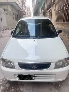 Alto Car Rawalpindi in Pakistan, Free classifieds in Pakistan | OLX ...