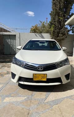 Cars for sale in Quetta