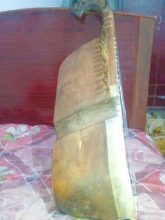 Rabab For Sale in Pakistan, Free classifieds in Pakistan | OLX Pakistan