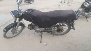 HONDA CDI 70 in Pakistan, Free classifieds in Pakistan | OLX Pakistan