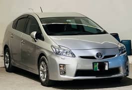 Cars for sale in Lahore