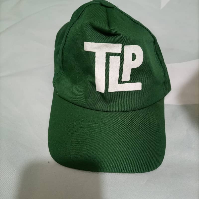 PP P Flags ANP Flag ,IPP flag muffler cap , badge Palestine Flag 18ft ...