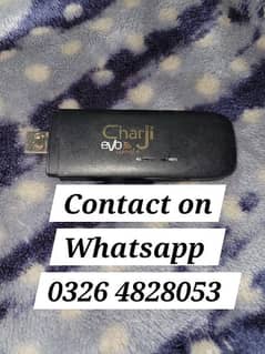 Ptcl Evo in Pakistan, Free classifieds in Pakistan | OLX Pakistan