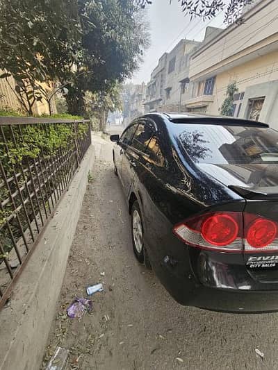 honda reborn - Cars - 1083230286