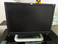 Computer LCD Price in Pakistan | Computer LCD for Sale in Pakistan